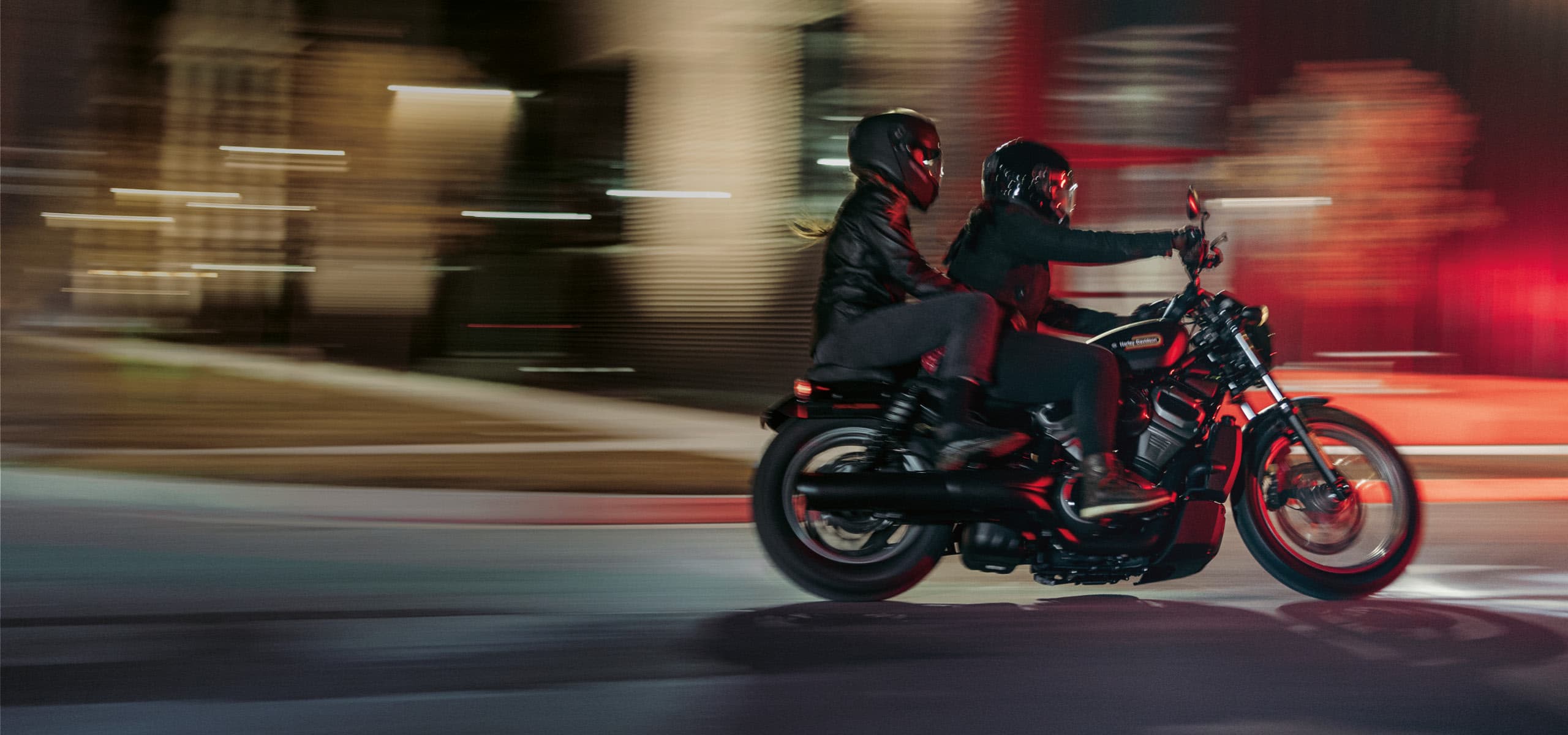Harley Davidson UK Motorcycle Dealers | LIND Harley-Davidson