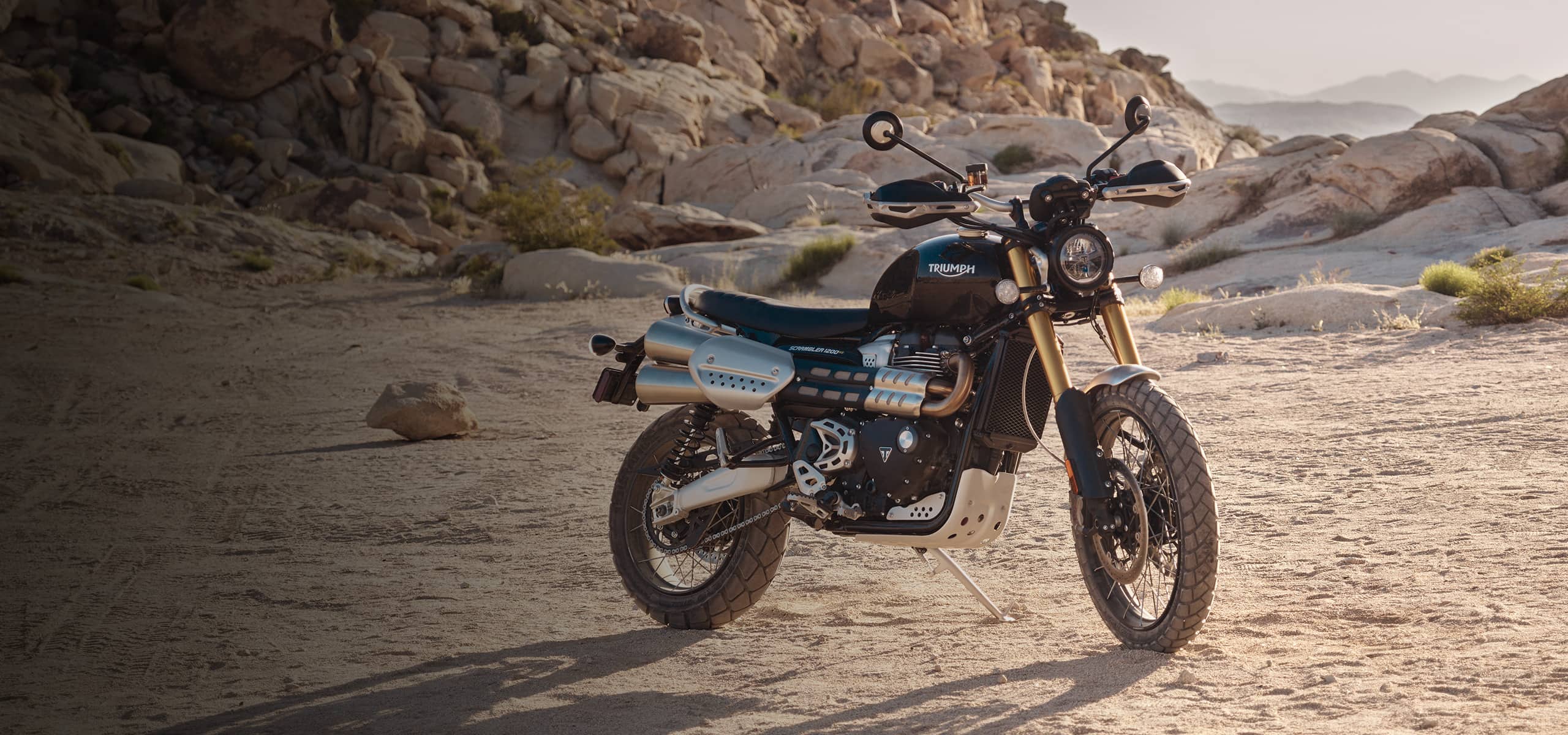 Triumph Motorcycle Dealer in Croydon - Triumph Motorcycles for Sale ...