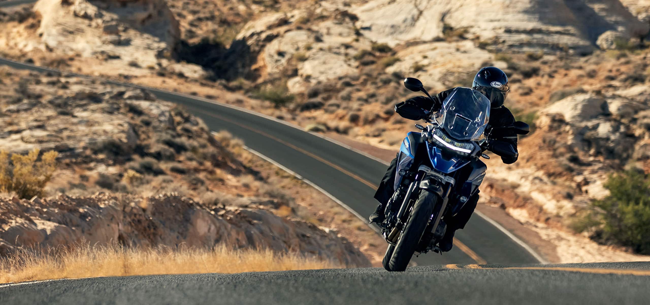 Triumph Motorcycle Dealers in Edinburgh, Scotland | Edinburgh Triumph